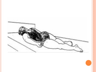 Body-Mechanics. positioning , range of motion, | PPT