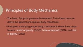 body-mechanics- proper-liftingpresentationPPT.pptx