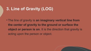 body-mechanics- proper-liftingpresentationPPT.pptx