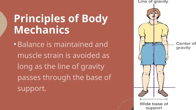 body-mechanics- proper-liftingpresentationPPT.pptx