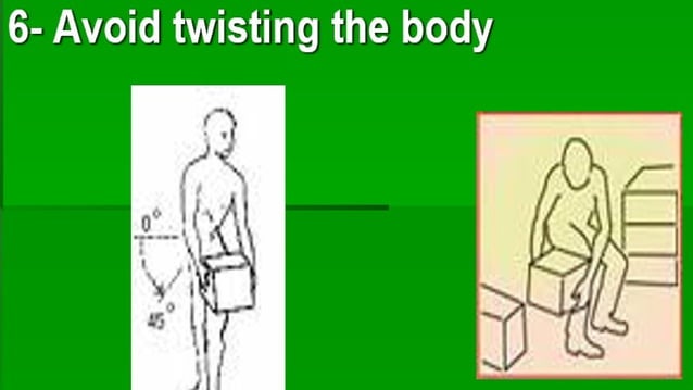 body-mechanics- proper-liftingpresentationPPT.pptx