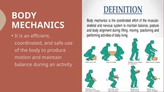 body-mechanics- proper-liftingpresentationPPT.pptx