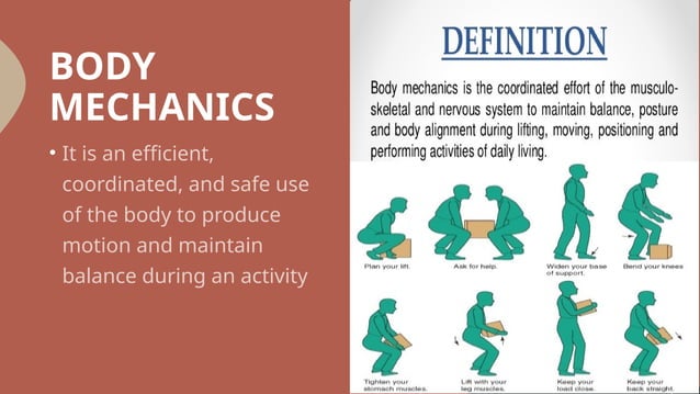 body-mechanics- proper-liftingpresentationPPT.pptx