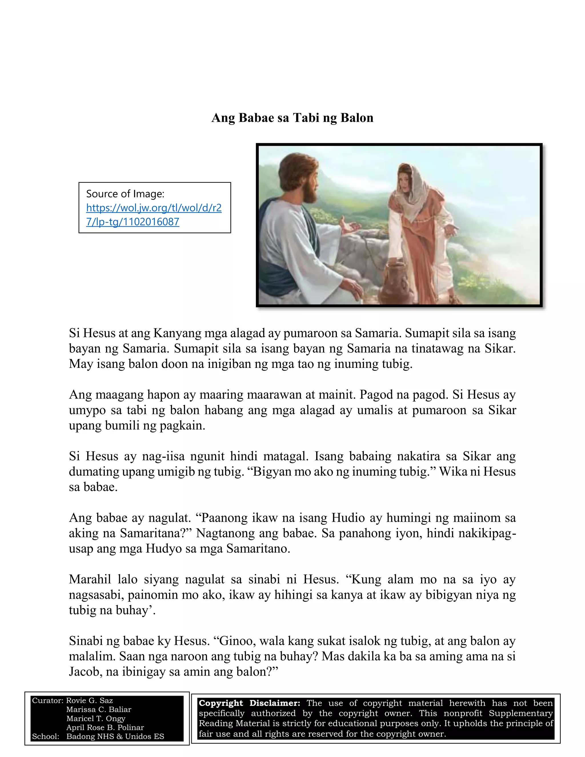 Body-of-the-Story-1 18.docx