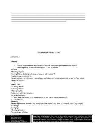 Body-of-the-Story-1 18 final.docx