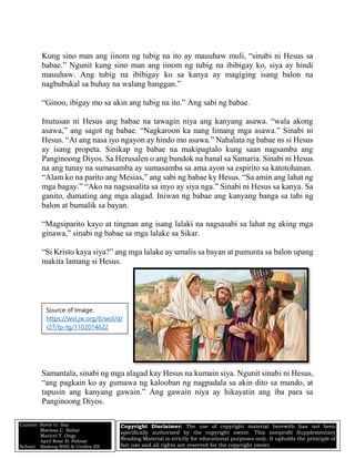 Body-of-the-Story-1 18 final.docx