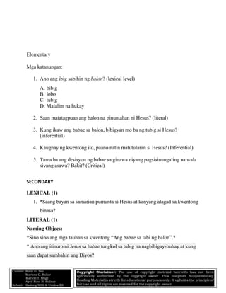 Body-of-the-Story-1 18 final.docx