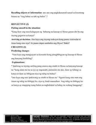Body-of-the-Story-1 18 final.docx