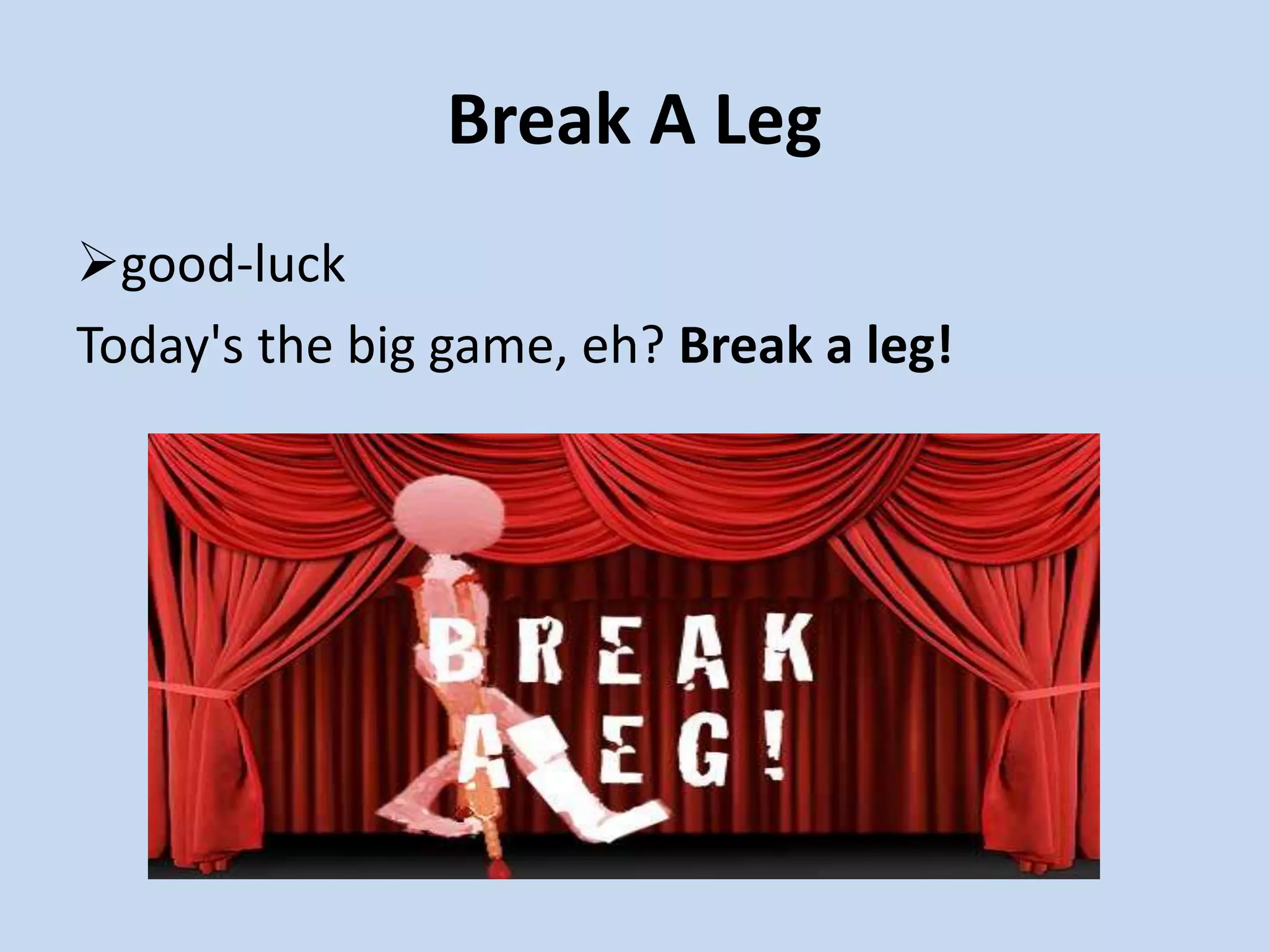 body-part-idioms-picture-description-exercises_52450.ppt