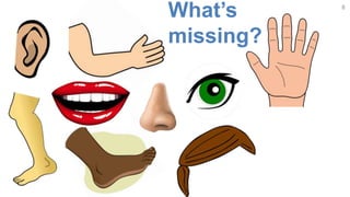 body-parts-activities-with-music-songs-nursery-rhymes-boardga_116884.ppt