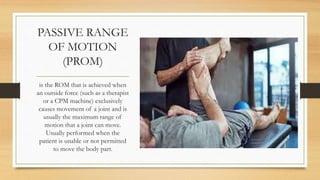 BODY-REGIONS.pptxinpathfit1styearengineering | PPTX