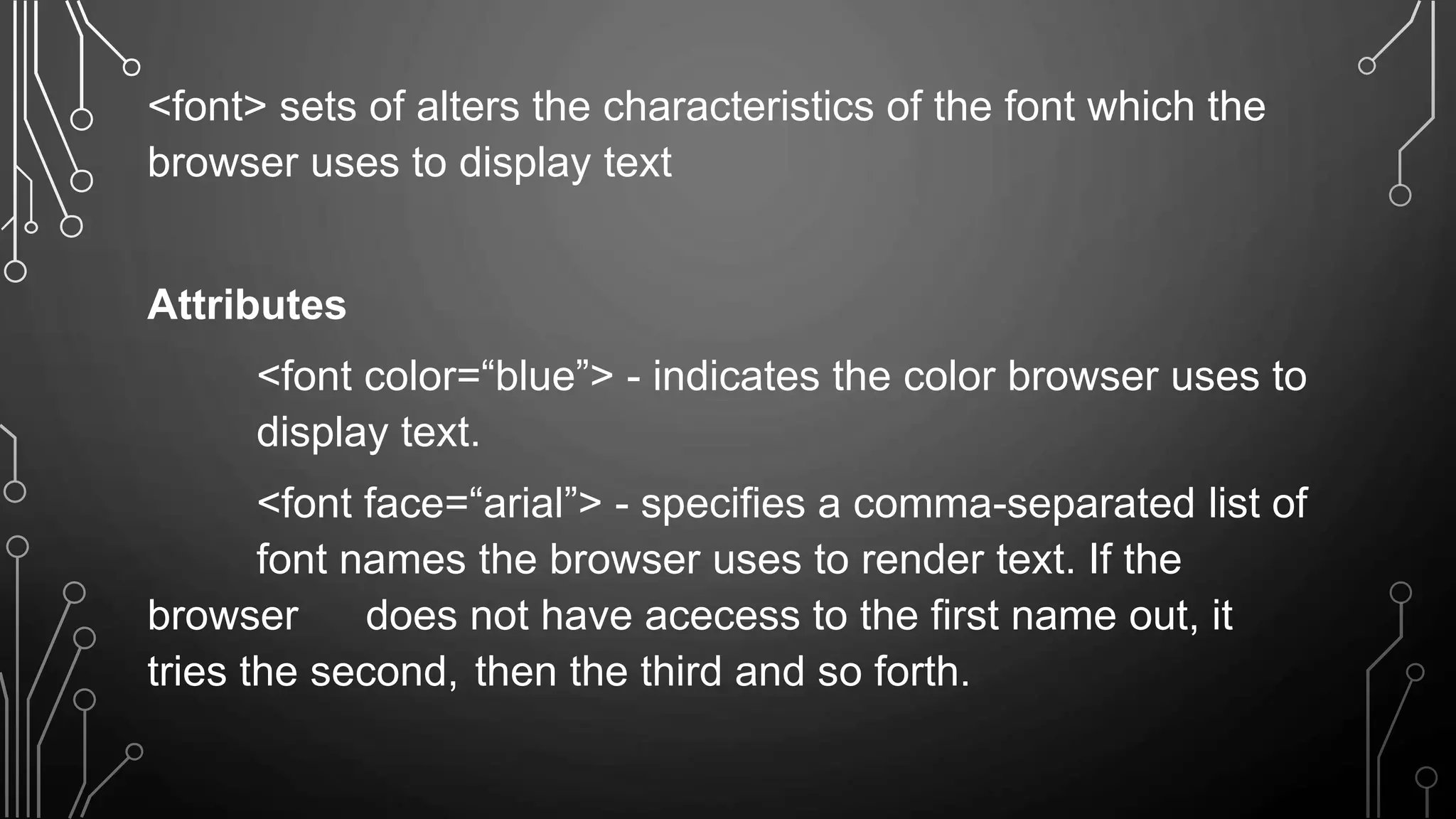 body-tag-and-front-tag.pptx