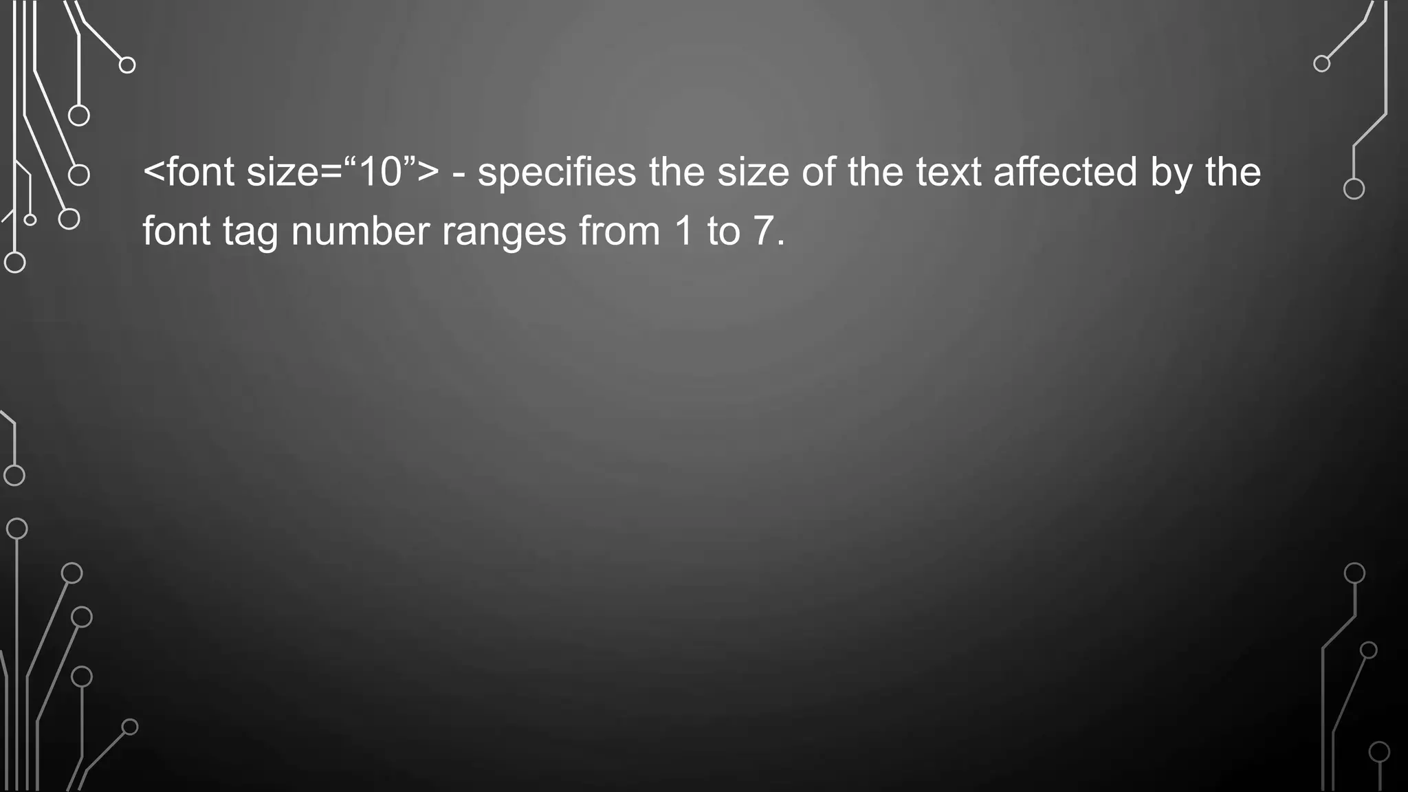 body-tag-and-front-tag.pptx