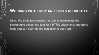 body-tag-and-front-tag.pptx