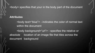 body-tag-and-front-tag.pptx