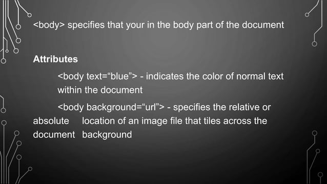 body-tag-and-front-tag.pptx