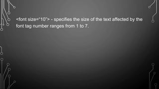 body-tag-and-front-tag.pptx