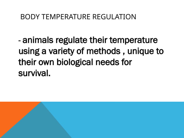 BODY-TEMPERATURE-REGULATION-liway-s. (2).pptx