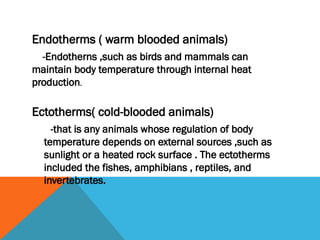 BODY-TEMPERATURE-REGULATION-liway-s. (2).pptx