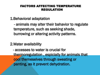 BODY-TEMPERATURE-REGULATION-liway-s. (2).pptx