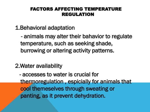 BODY-TEMPERATURE-REGULATION-liway-s. (2).pptx