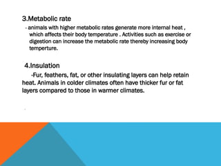 BODY-TEMPERATURE-REGULATION-liway-s. (2).pptx
