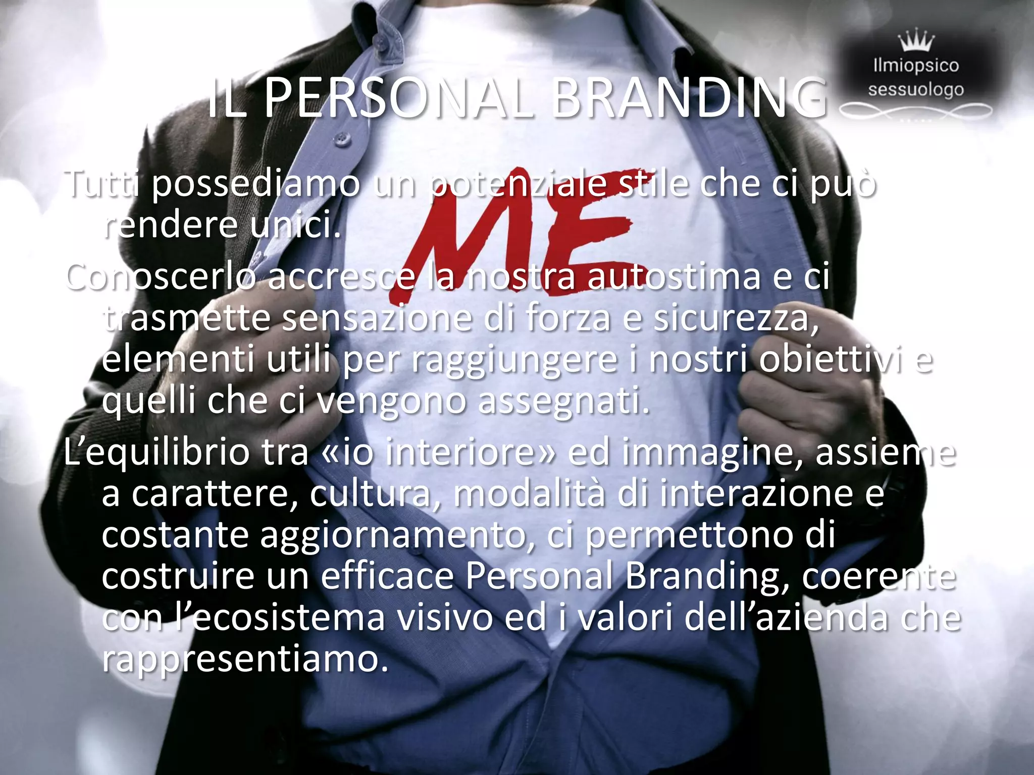 Body accessing cues gesture eye-moviments language patterns model | PDF