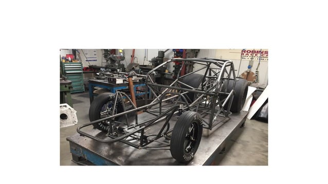 Introduction to the Body and Chassis.pptx