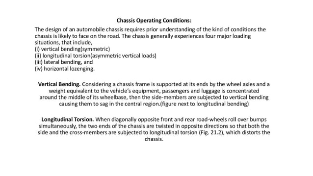 Introduction to the Body and Chassis.pptx
