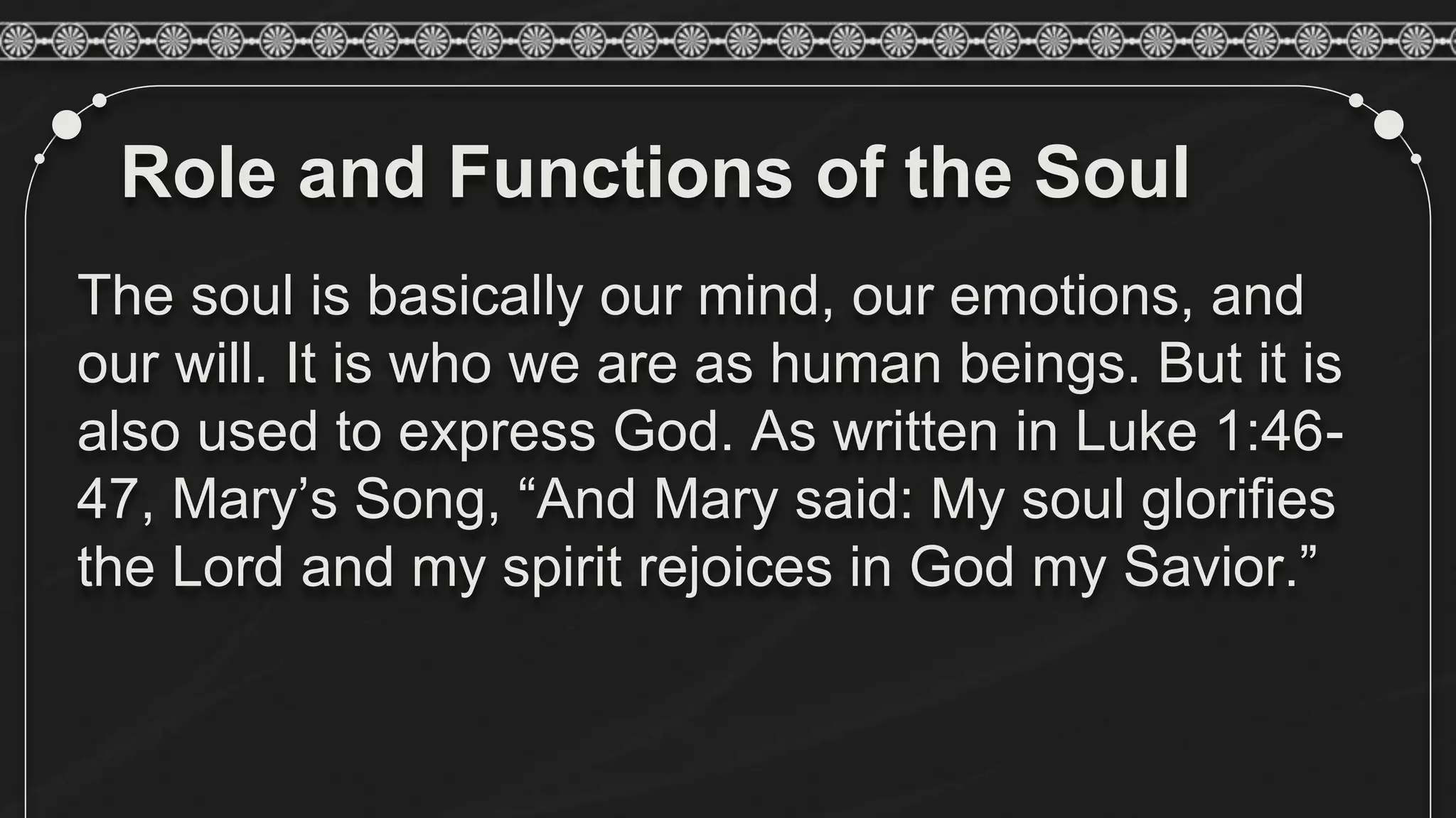 Body and Soul Module 2 G11.pptx