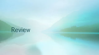 body as temple.pptx | Free Download