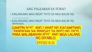 body as temple.pptx | Free Download