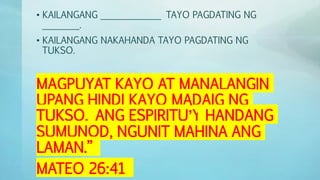 body as temple.pptx | Free Download