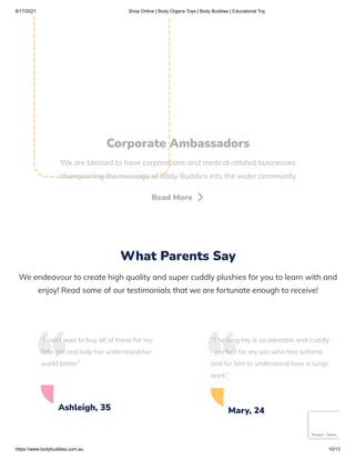 Brain flakes australia | PDF