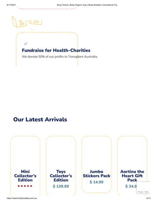 Brain flakes australia | PDF