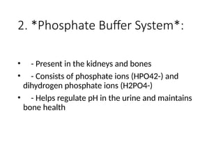 Body buffers an-WPS Office.pptx by dr warda | PPT