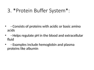 Body buffers an-WPS Office.pptx by dr warda | PPT