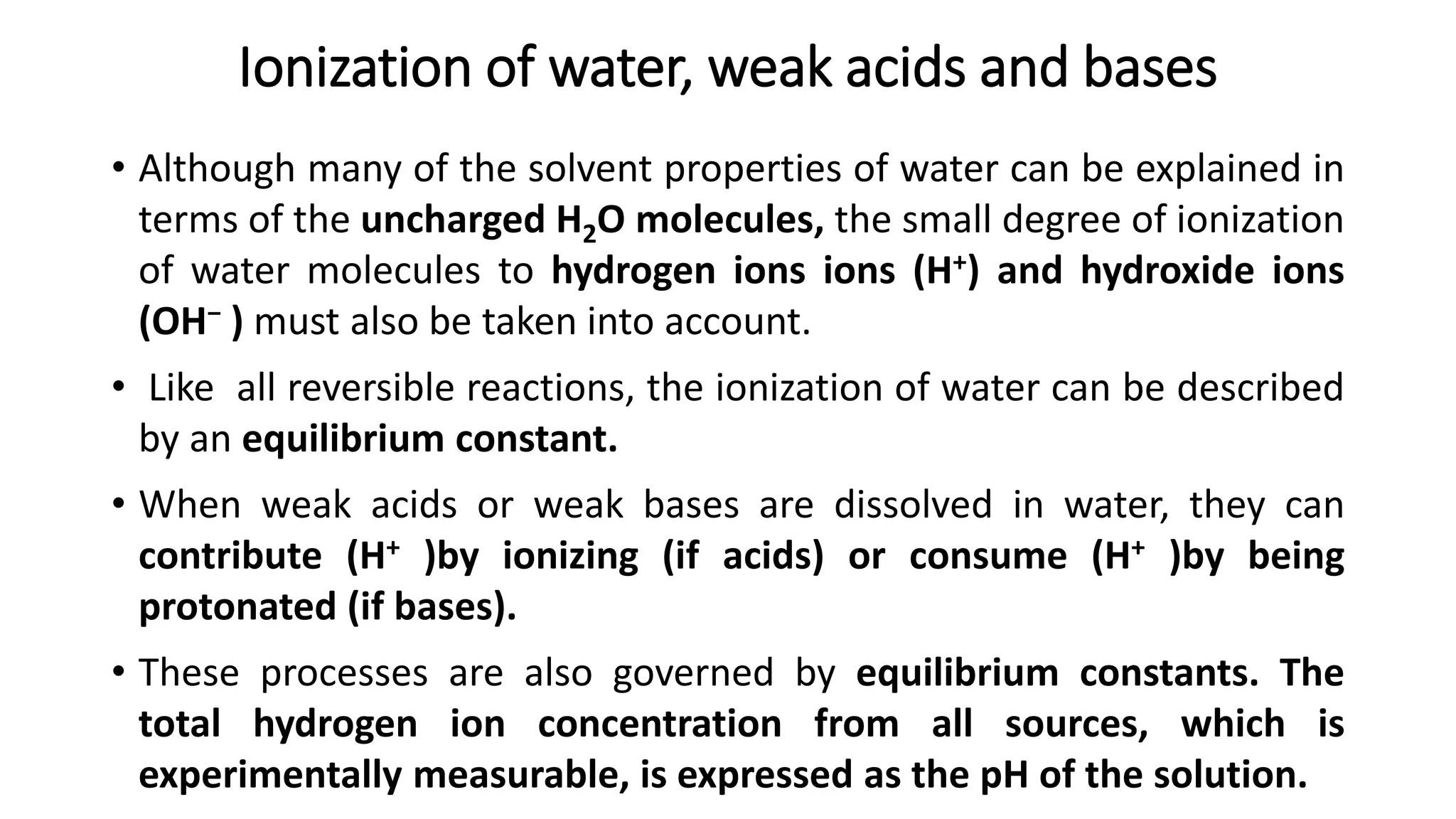 Body buffers and acid base balance.pptx
