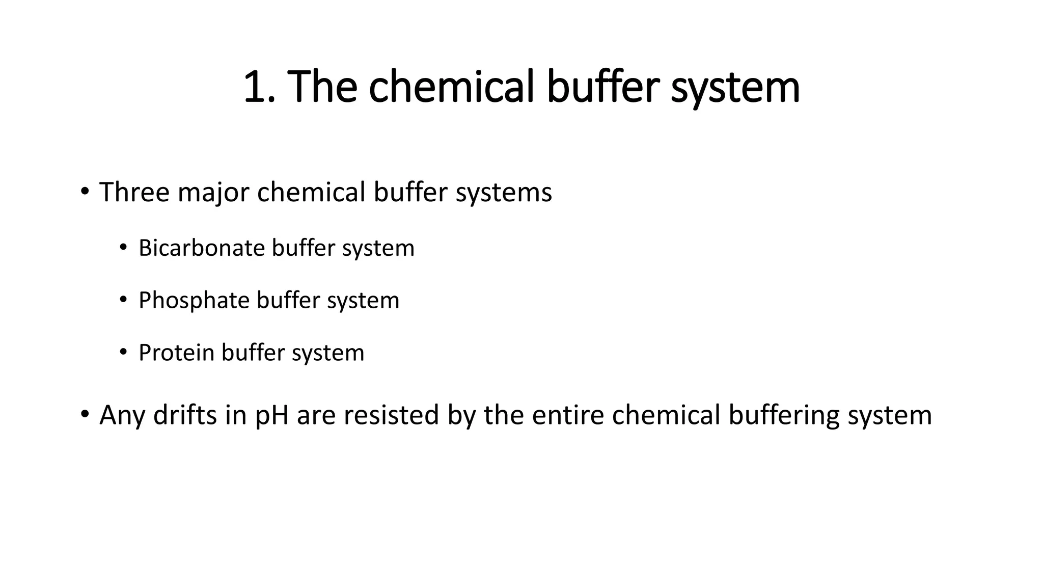 Body buffers and acid base balance.pptx
