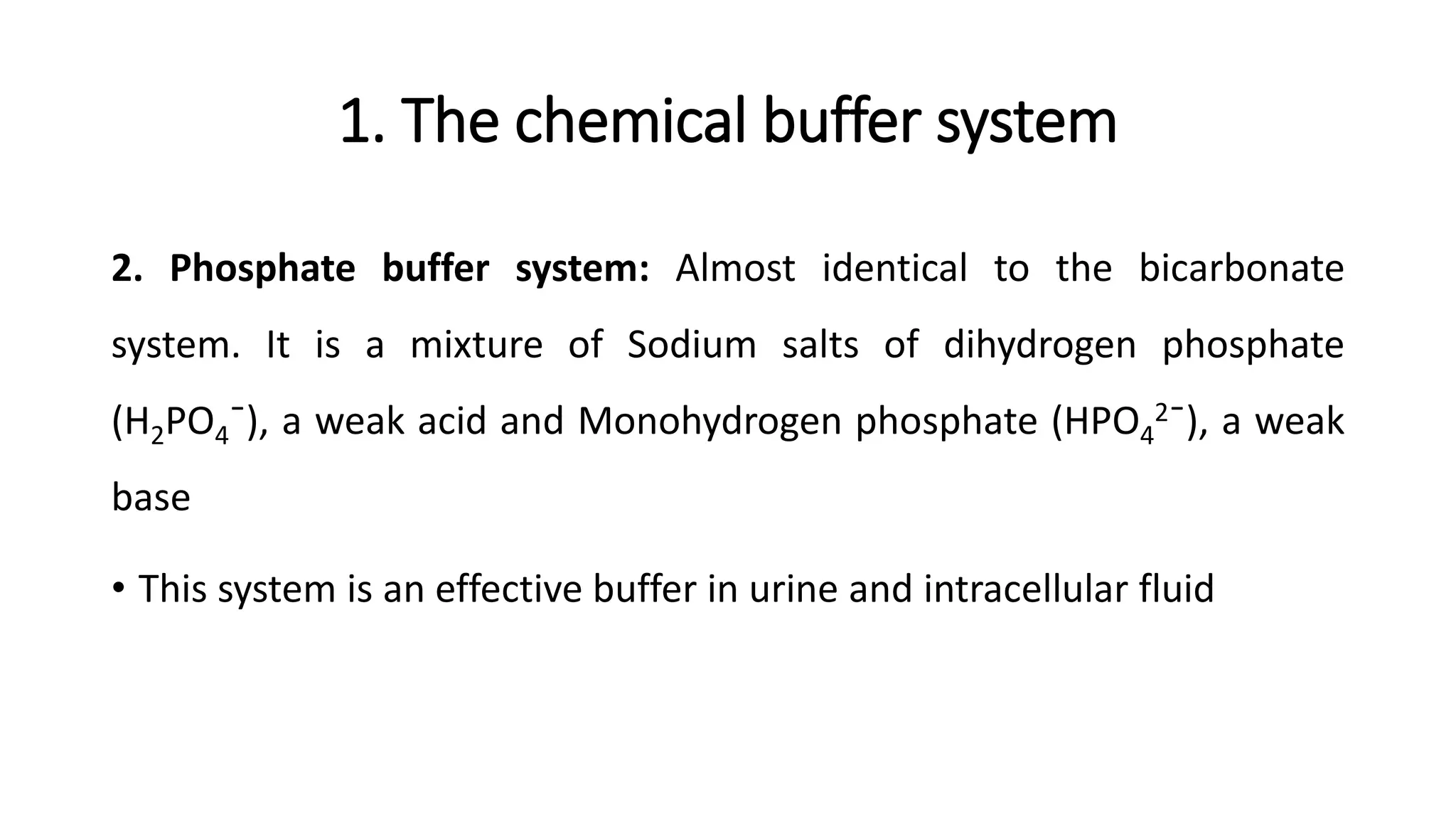 Body buffers and acid base balance.pptx