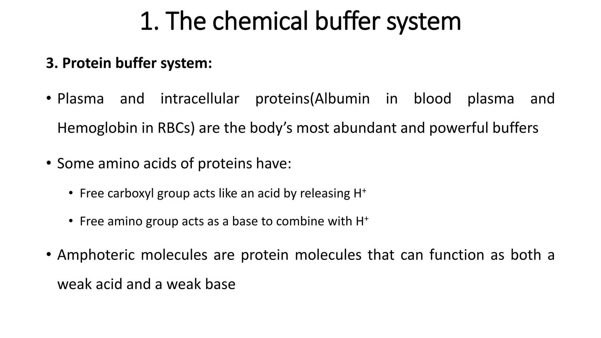 Body buffers and acid base balance.pptx