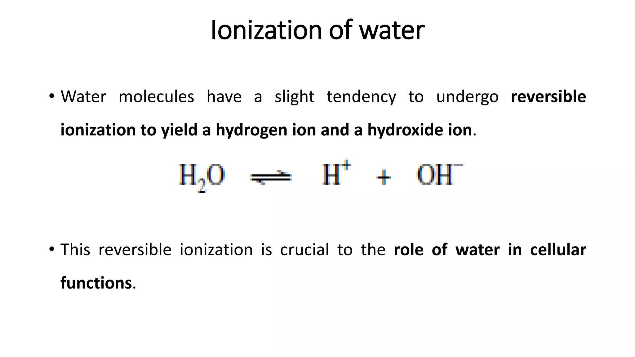 Body buffers and acid base balance.pptx