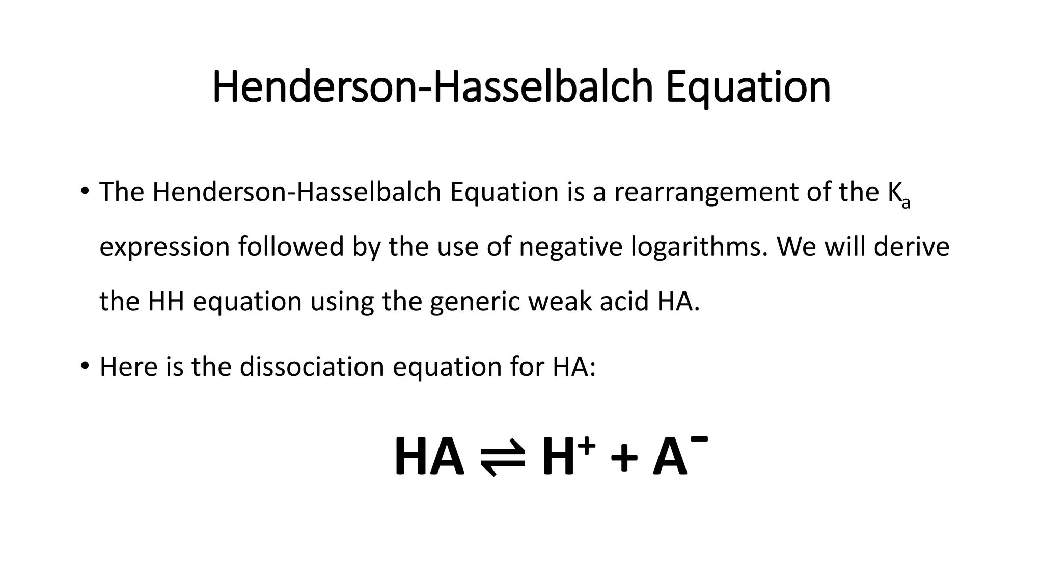 Body buffers and acid base balance.pptx