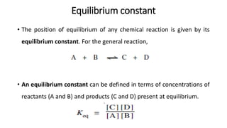 Body buffers and acid base balance.pptx