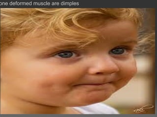 Bodybuilding at a young age | PPT