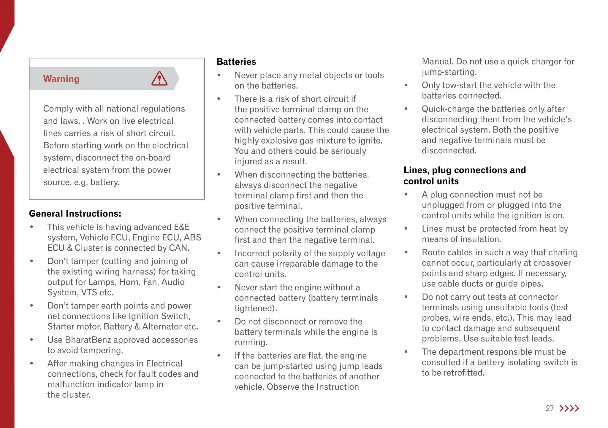 Body Building Guideline_Booklet_HDT_TT_A5_03_06_2020.pdf