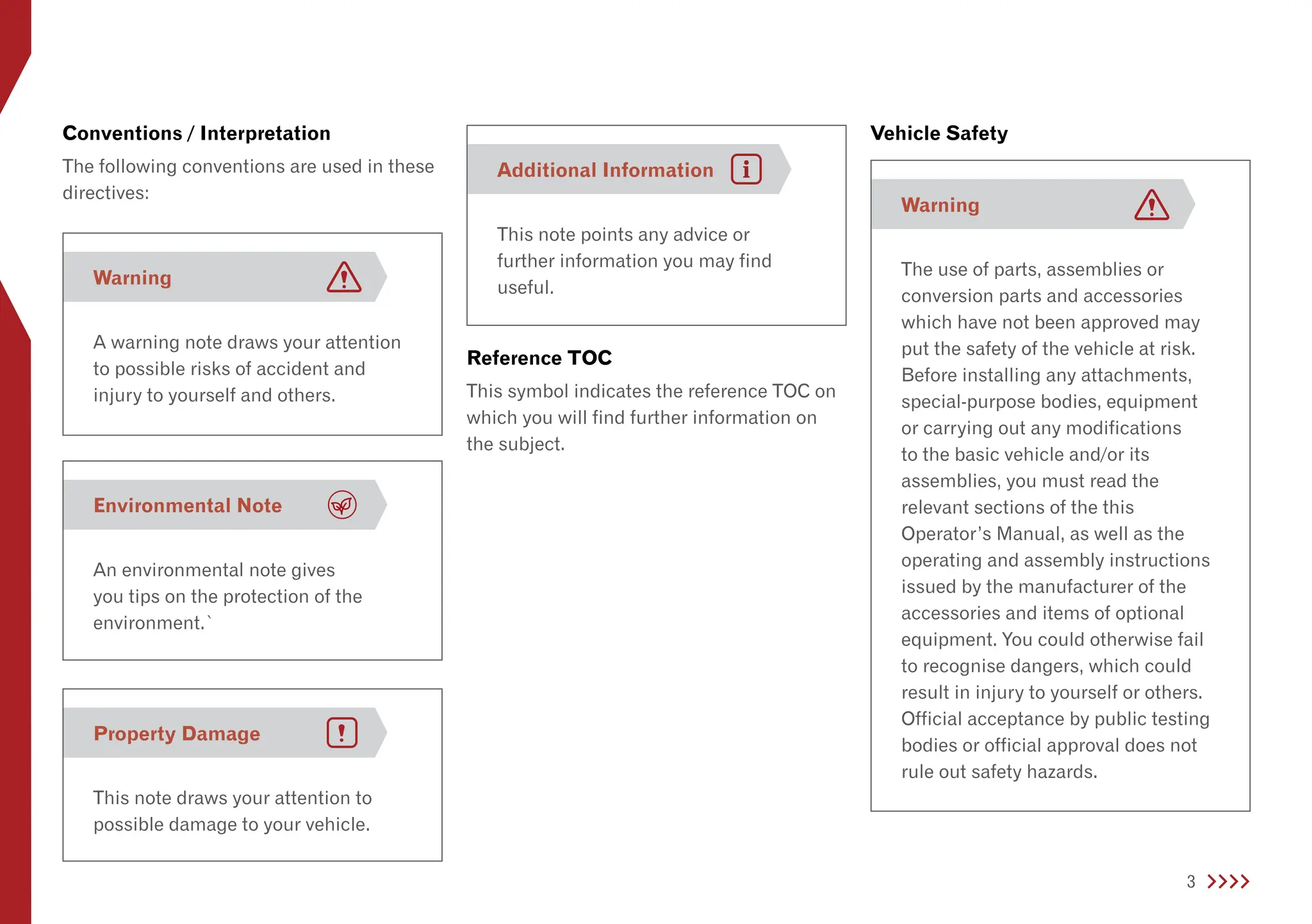 Body Building Guideline_Booklet_HDT_TT_A5_03_06_2020.pdf