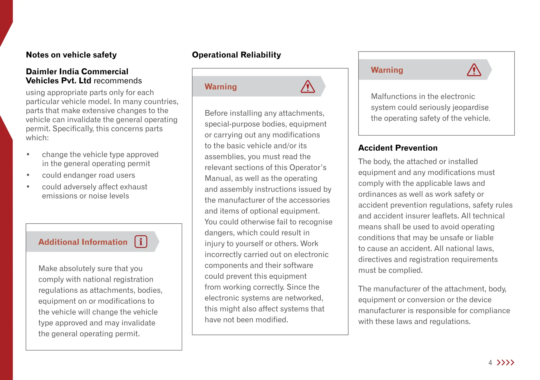 Body Building Guideline_Booklet_HDT_TT_A5_03_06_2020.pdf