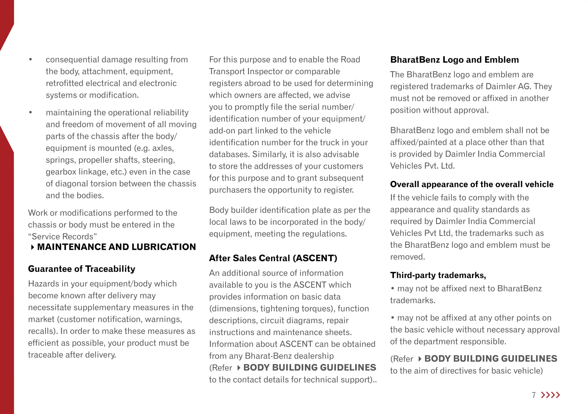 Body Building Guideline_Booklet_HDT_TT_A5_03_06_2020.pdf