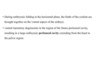 embryology body cavity & diaphragm (AT).pdf
